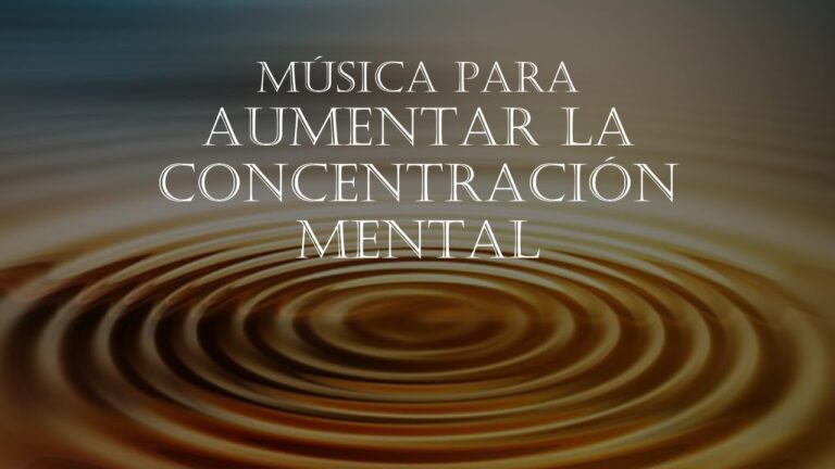 Cómo Estimular a una Persona a Apurarse: Estrategias Efectivas para ...