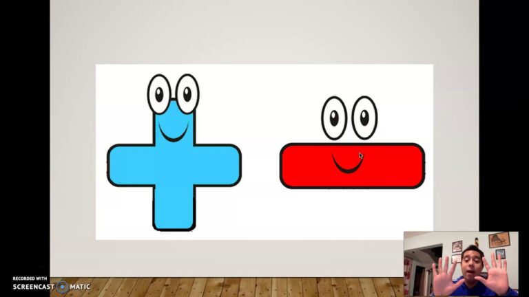 10 Actividades Creativas de Regreso a Clases en Enero para Inspirar a ...