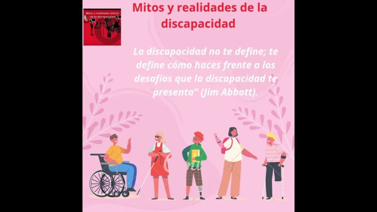 Frases Inspiradoras para Fomentar la Inclusión de Personas con ...